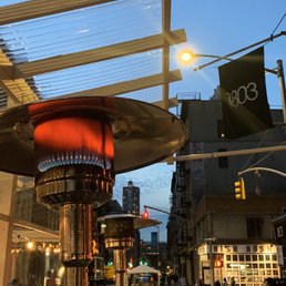 1803 NYC - Updated December 2025 - 1987 Photos & 915 Reviews - 82 Reade ...