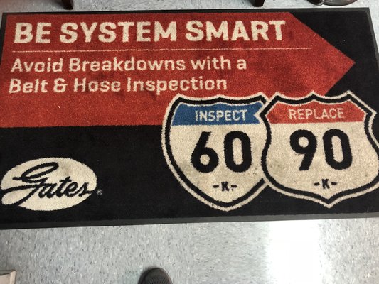 UNIVERSAL AUTO CENTER - Updated November 2025 - 57 Photos & 60 Reviews ...