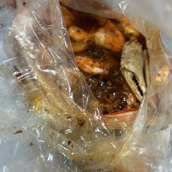 INFERNO SEAFOOD BOIL - Updated July 2024 - 138 Photos & 114 Reviews ...