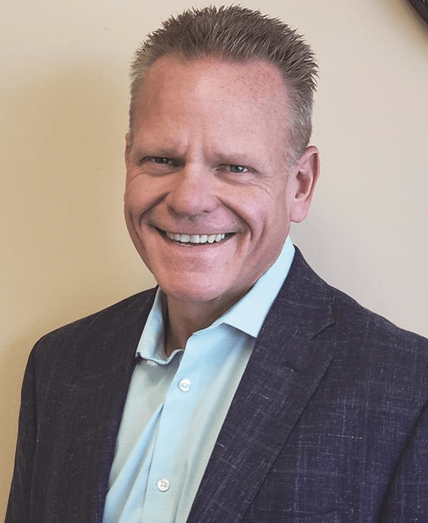 KERRY RAFFERTY - STATE FARM INSURANCE AGENT - Updated October 2025 ...