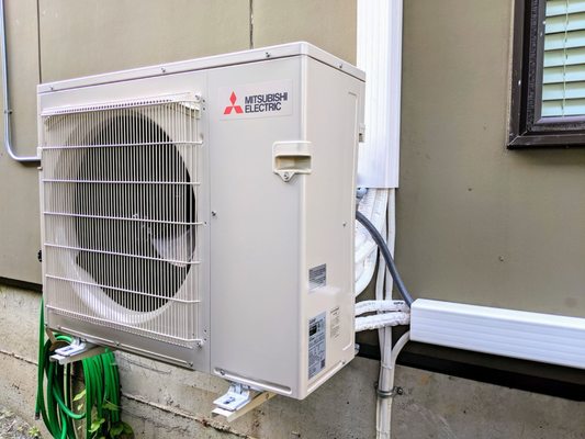 EVERGREEN HOME HEATING AND ENERGY - Updated February 2026 - 46 Photos ...