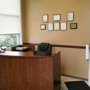 SERVICE FIRST AUTO CARE - Updated September 2024 - 19 Reviews - 1414 NW ...