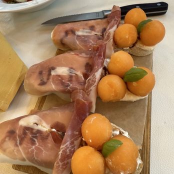 LUCA TURCI - Updated September 2025 - 147 Photos & 43 Reviews - 153 E ...