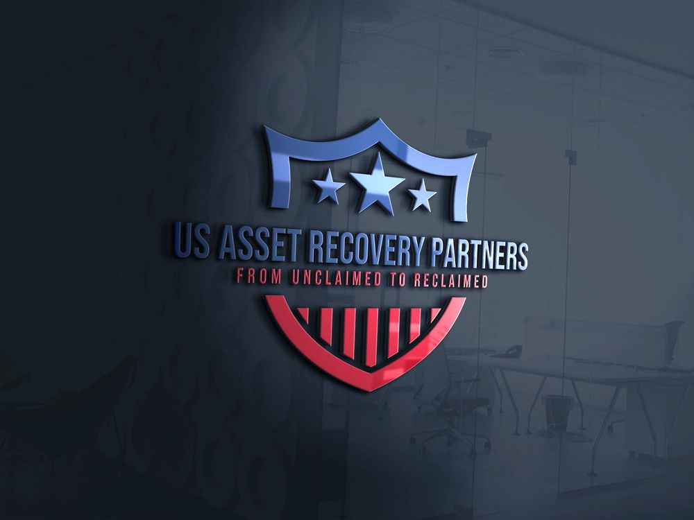 US ASSET RECOVERY PARTNERS - Updated April 2024 - Request Consultation ...