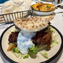 MEZZEME - Updated January 2026 - 727 Photos & 608 Reviews - 4700 W ...