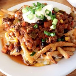 THE LOWBROW - 212 Photos & 405 Reviews - Burgers - 4244 Nicollet Ave S ...