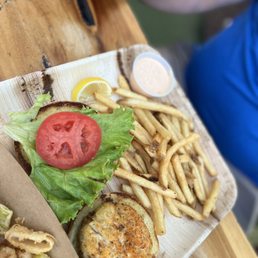 THE SHACK ON 8TH - Updated July 2025 - 467 Photos & 275 Reviews - 712 ...