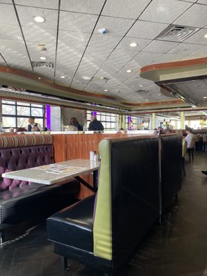 PREMIER DINER - Updated December 2025 - 269 Photos & 351 Reviews - 690 ...