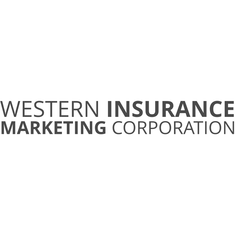 WESTERN INSURANCE MARKETING CORPORATIONANT - Updated January 2025 - 315 ...
