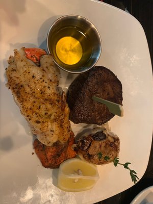 CHAR STEAKHOUSE - Updated August 2025 - 445 Photos & 528 Reviews - 777 ...