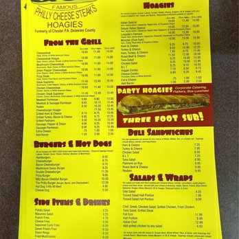 LASPADA’S - Updated November 2025 - 245 Photos & 316 Reviews - 1010 Lee ...