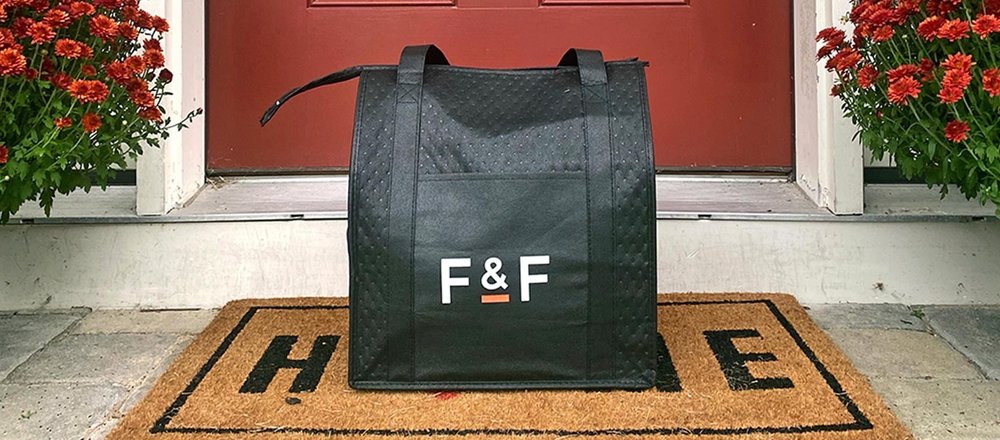 FEAST & FETTLE - Updated October 2025 - 28 Photos & 54 Reviews - 881 ...