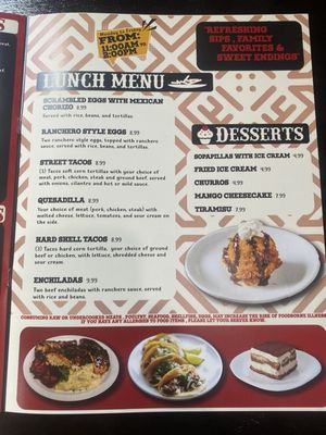 ON FIRE BAR AND GRILL - Updated November 2025 - 17 Photos - 1400 S ...