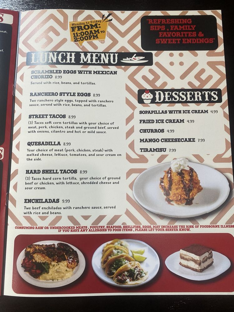 ON FIRE BAR AND GRILL - Updated December 2025 - 17 Photos - 1400 S ...