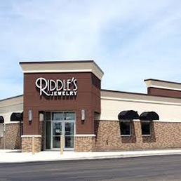 Riddle's Jewelry Reviews | Read Customer Service Reviews of ...