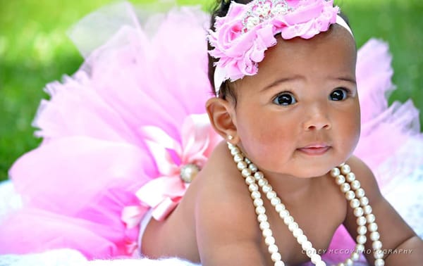 COREY MCCOY PHOTOGRAPHY - Trenton, NJ - Yelp