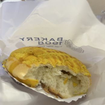 BAKERY 1908 - Updated August 2025 - 277 Photos & 85 Reviews - 12399 S ...