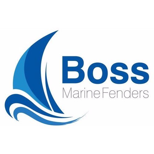 BOSS MARINE FENDERS - 28 Miles St, Mulgrave Victoria, Australia - Boat ...