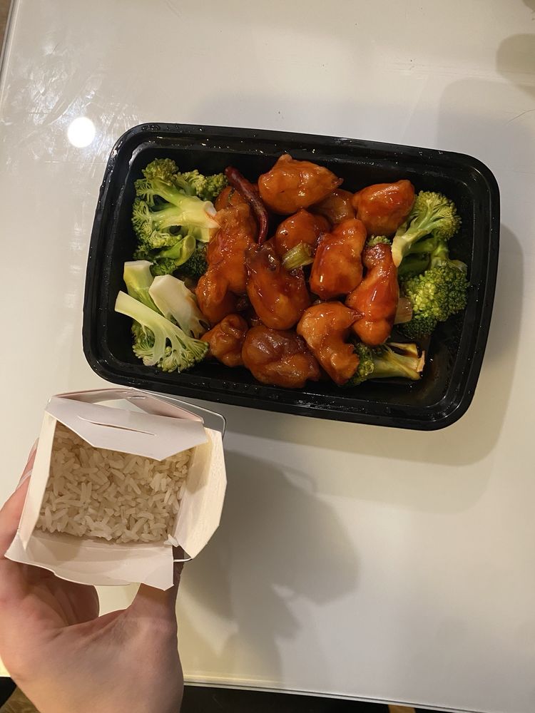 O’MEI - Updated December 2025 - 68 Photos & 171 Reviews - 14700 Tamiami ...