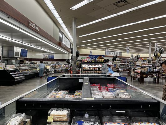 ALBERTSONS - Updated December 2024 - 194 Photos & 102 Reviews - 8880 ...