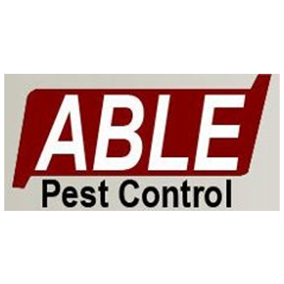 ABLE PEST CONTROL SERVICE - Updated October 2025 - 15 Photos & 15 ...