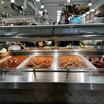 NORTHGATE GONZALEZ MARKET - Updated June 2024 - 86 Photos & 20 Reviews ...