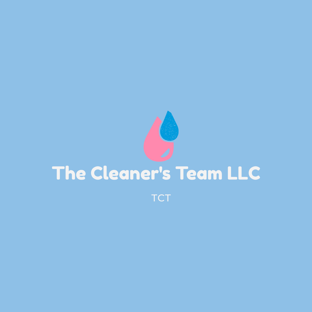 THE CLEANERS TEAM LLC - Updated December 2025 - Philadelphia ...