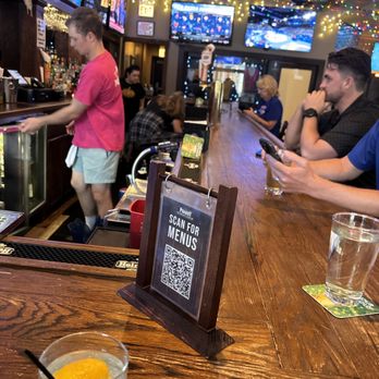 THE PIGGERY - Updated September 2025 - 247 Photos & 606 Reviews - 1625 ...