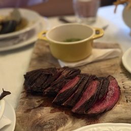 VIN ROUGE - Updated December 2025 - 507 Photos & 642 Reviews - 2010 ...