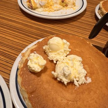 IHOP - Updated December 2025 - 229 Photos & 326 Reviews - 950 E Madison ...