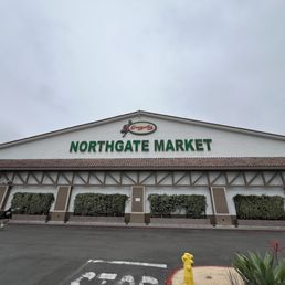 NORTHGATE MARKET - Updated March 2025 - 362 Photos & 262 Reviews - 1410 ...