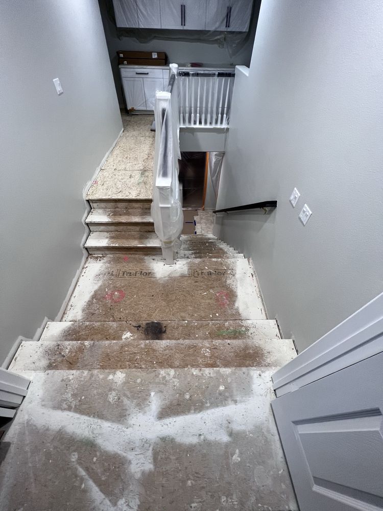 TOP NOTCH FLOORING SPECIALIST - Updated January 2026 - 198 Photos & 54 ...