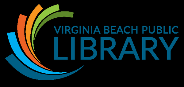 MEYERA E. OBERNDORF CENTRAL LIBRARY - Updated May 2024 - 101 Photos ...