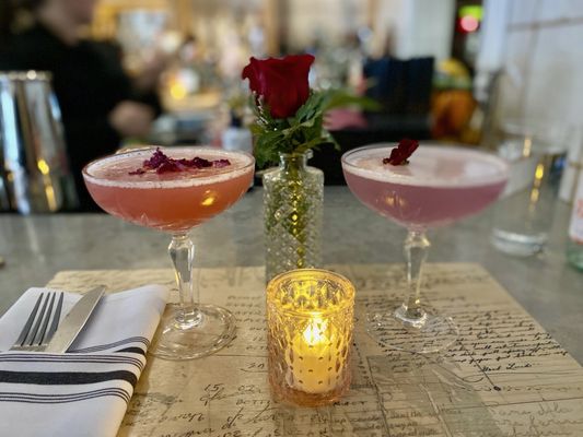 VIOLA CUCINA - Updated January 2026 - 48 Photos & 57 Reviews - 296 ...