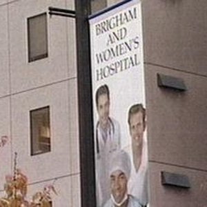 ST ELIZABETH’S MEDICAL CENTER - Updated April 2025 - 16 Photos & 192 ...