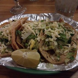 EL BURRITO LOCO - 51 Photos & 90 Reviews - Mexican - 1971 E Beltline NE ...