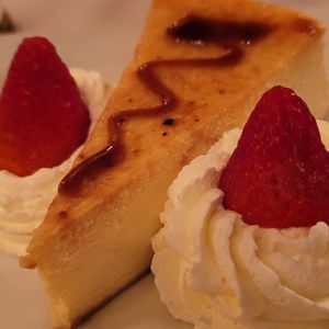 THE IRISH TIMES PUB - Updated January 2026 - 90 Photos & 130 Reviews ...