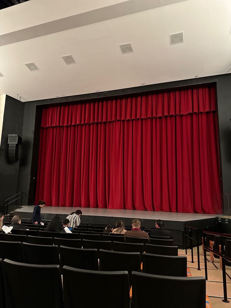 VALENCIA COLLEGE - EAST CAMPUS - Updated December 2025 - 37 Photos & 19 ...