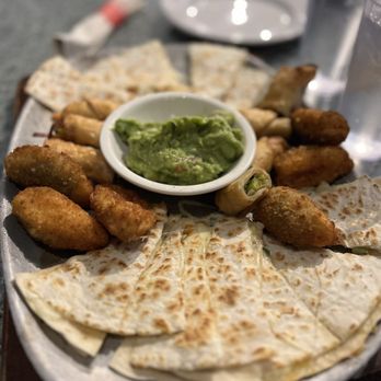 MI RANCHO - Updated October 2025 - 335 Photos & 582 Reviews - 8701 ...