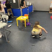 CRUNCH FITNESS - MARBACH - 43 Photos & 32 Reviews - 8715 Marbach Rd ...