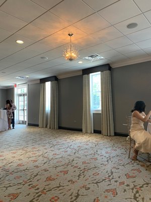 DREXELBROOK - Updated June 2025 - 63 Photos & 40 Reviews - 4700 ...