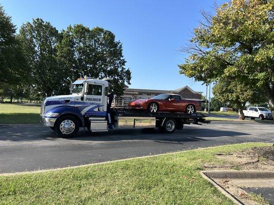 MCLARTY DANIEL CHEVROLET - Updated December 2025 - 49 Photos & 31 ...