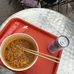 SLURP & SIP - Updated December 2025 - 239 Photos & 93 Reviews - 3448 ...