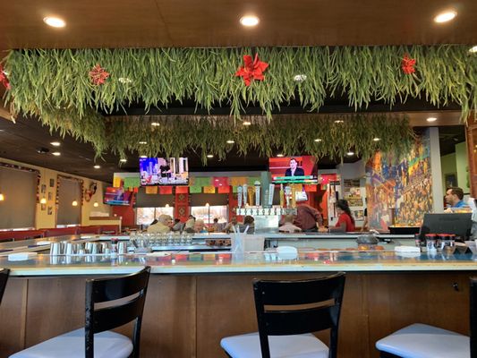 VALLARTA MEXICAN GRILL - Updated October 2025 - 51 Photos & 40 Reviews ...