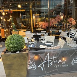 ASTORIA DC - Updated December 2025 - 1078 Photos & 590 Reviews - 1521 ...