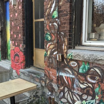 CORNER PEACH - Updated December 2025 - 38 Photos & 17 Reviews - 802 ...