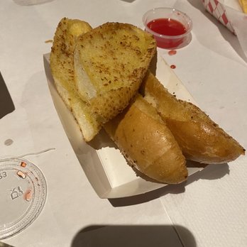 THE ROCKIN’ CRAB & BOILING POT - Updated February 2025 - 380 Photos ...