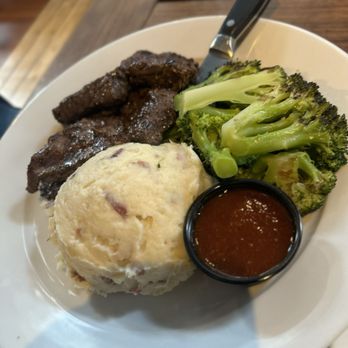 BACK DECK - Updated December 2025 - 387 Photos & 686 Reviews - 2 West ...