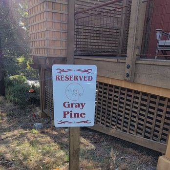 EDEN VALE INN - Updated October 2025 - 460 Photos & 196 Reviews - 1780 ...