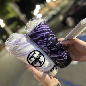 T ON ICE - 477 Photos & 275 Reviews - 120 S Harbor Blvd, Santa Ana ...